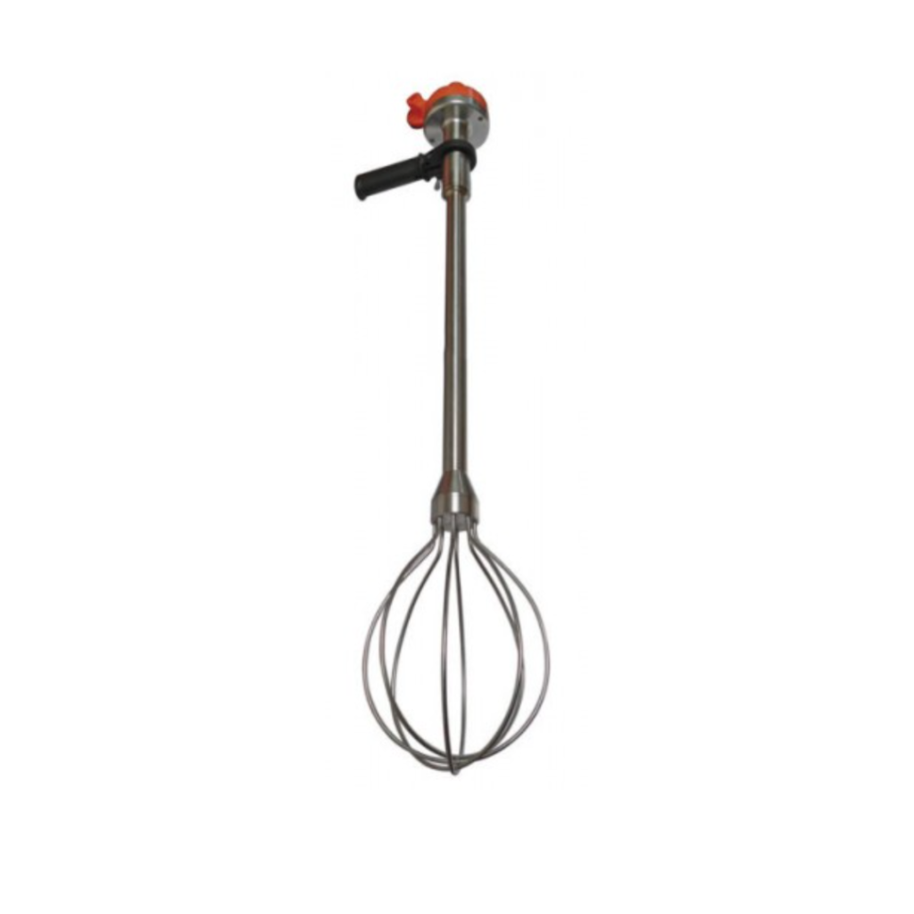 Dynamic Master Series Beater Whisk - CN United